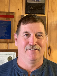 PSMA Leadership | PSMA