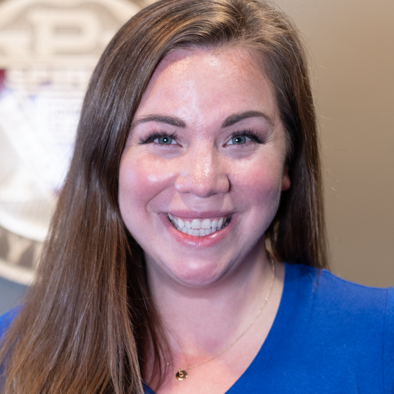 PA Super Conference | PSMA